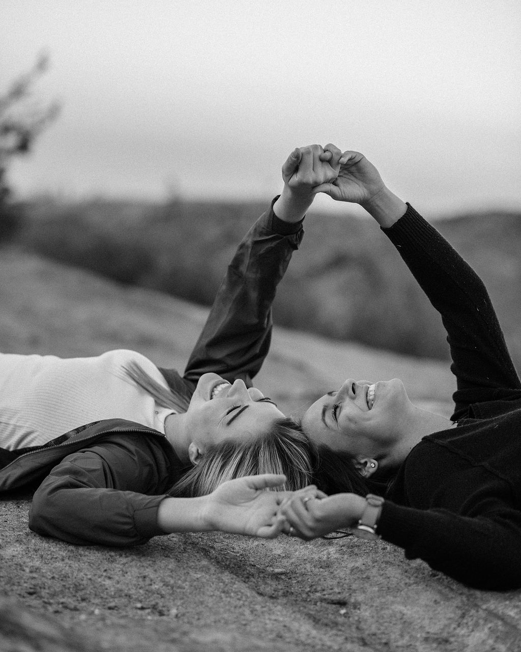 Top 10 Denver Engagement Photo Locations - danihaims.com