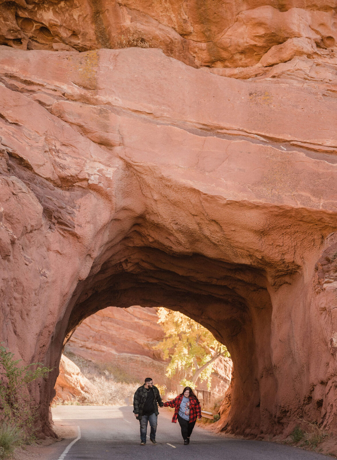 Top 10 Denver Engagement Photo Locations - danihaims.com